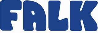 FALK