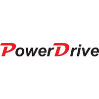 POWER DRIVE