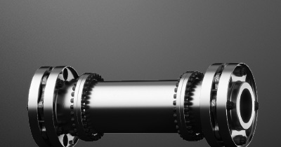 RIGIFLEX High-performance Couplings